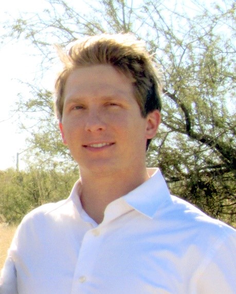 Wheels for Easterseals Honoring Ryan Heinfeld in 2020 – El Tour de Tucson