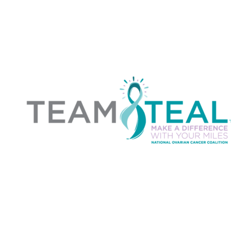 Team Teal back in El Tour, looking for cyclists to help its cause in ...