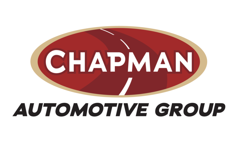 Chapman Automotive Group Cares, will be Sponsor for El Tour’s Fun Ride ...