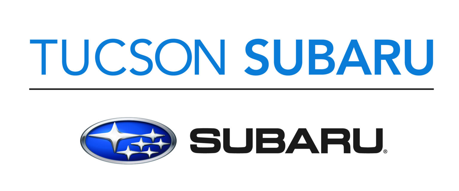 El Tour de Tucson: ‘Proud of our partnership with Tucson Subaru ...