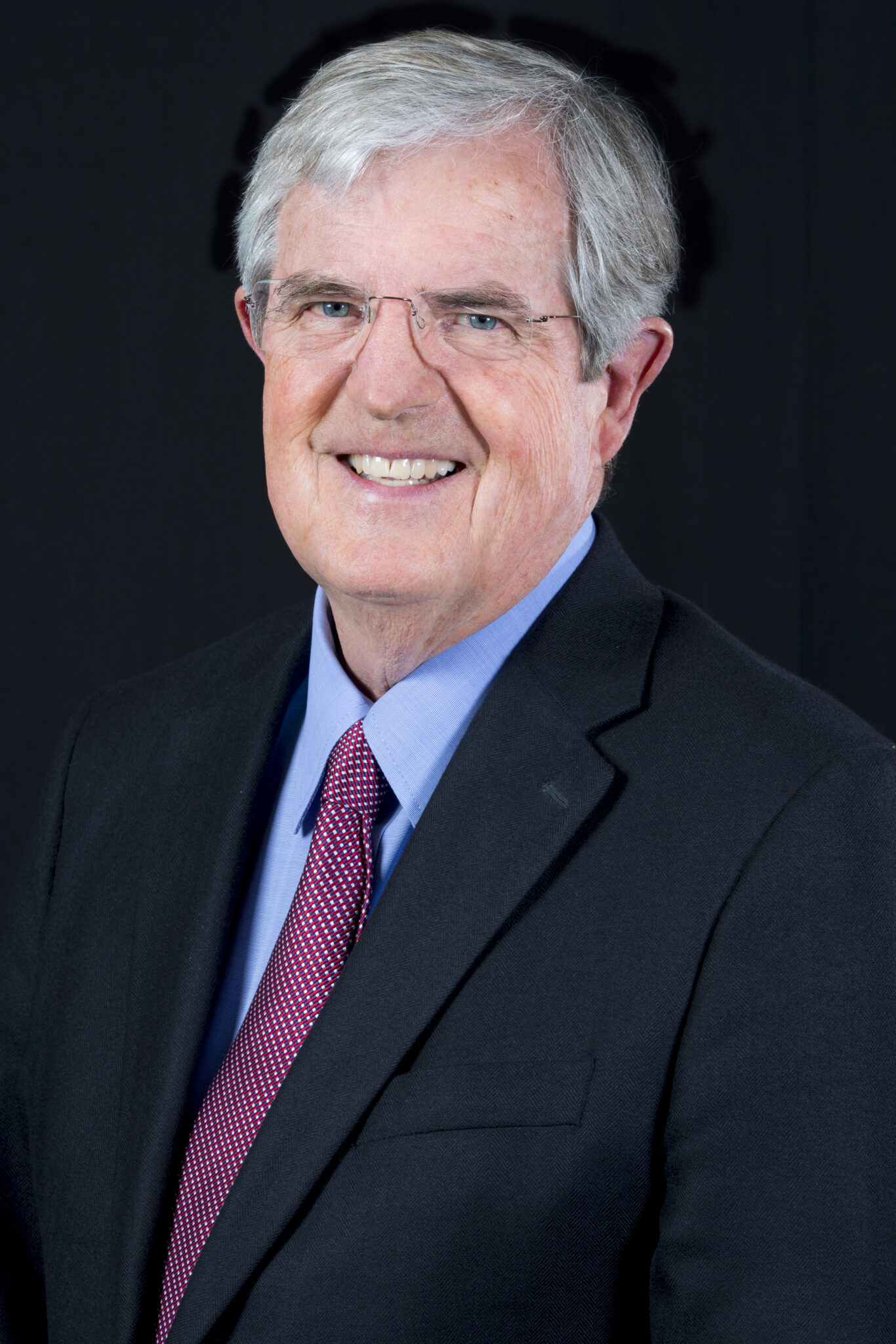 Huckelberry named Dedication Recipient for 2022 El Tour de Tucson ...