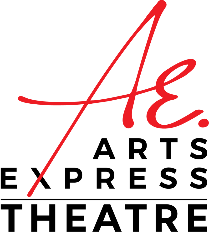 Arts Express Back To Be Part Of El Tour s 39th Year El Tour De Tucson arts-express-back-to-be-part-of-el-tour-s-39th-year-el-tour-de-tucson