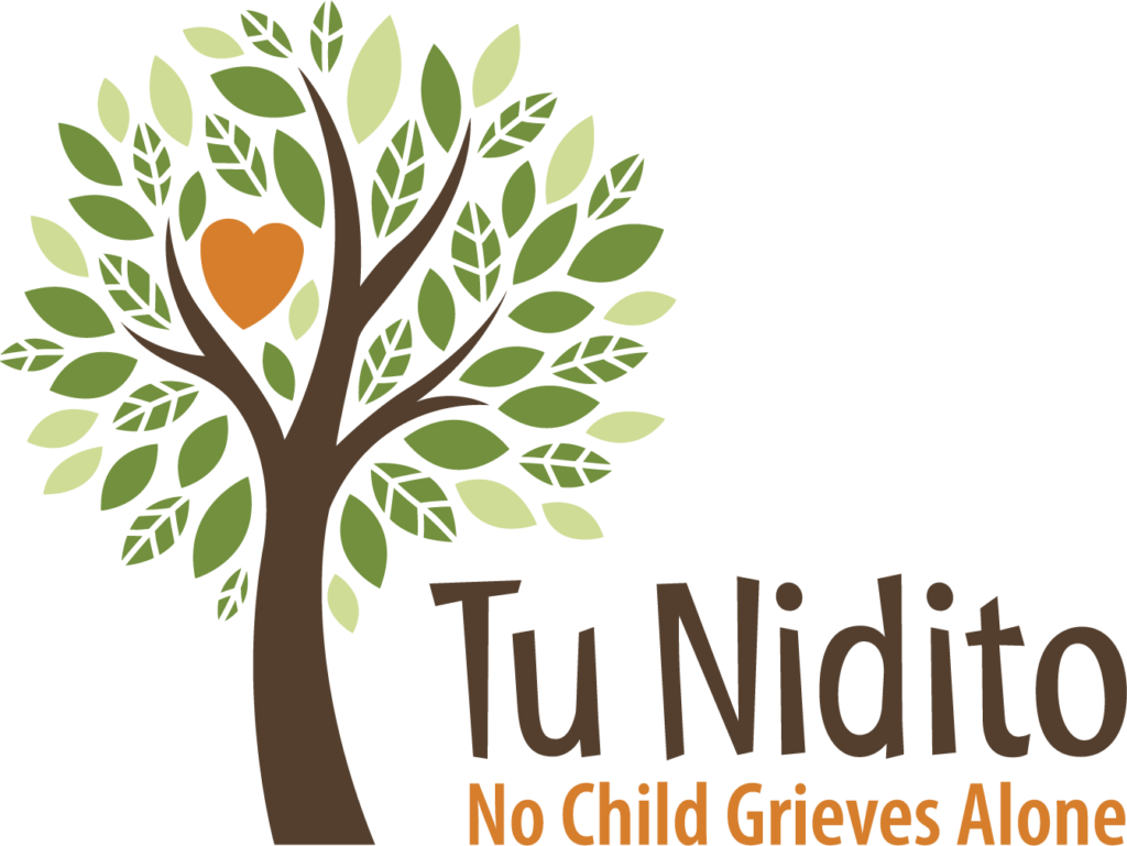 Tu Nidito returns to El Tour; Ride for a Child program helps so many in ...