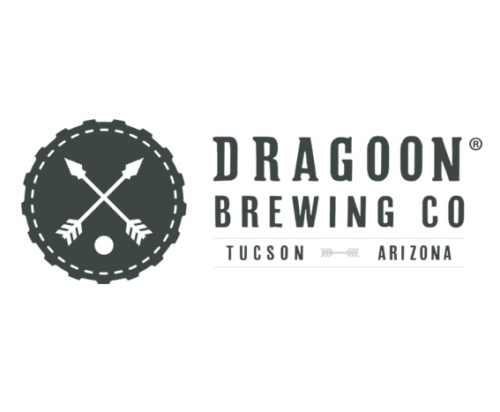 El Tour Route | El Tour de Tucson – Perimeter Bicycling