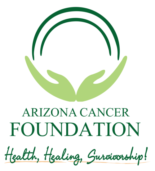 Expo and Packet Pickup | El Tour de Tucson – Perimeter Bicycling