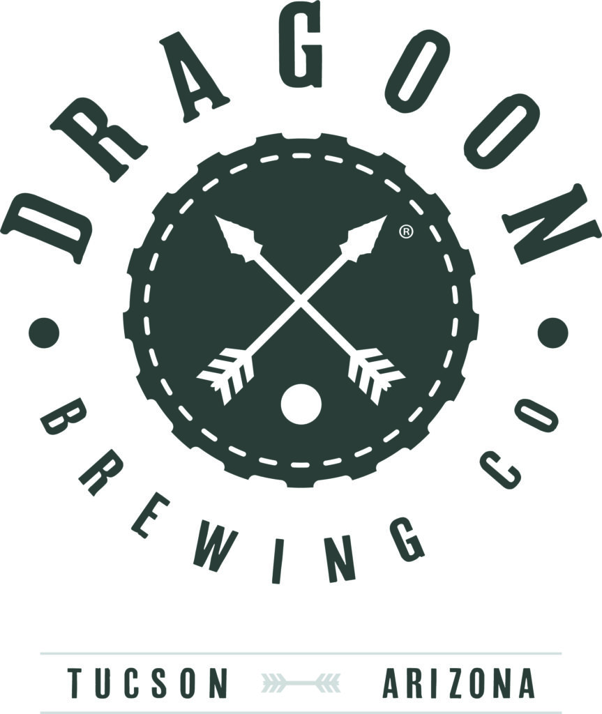 Dragoon Brewing Co., “stoked” to be part of 42nd El Tour; third year as ...