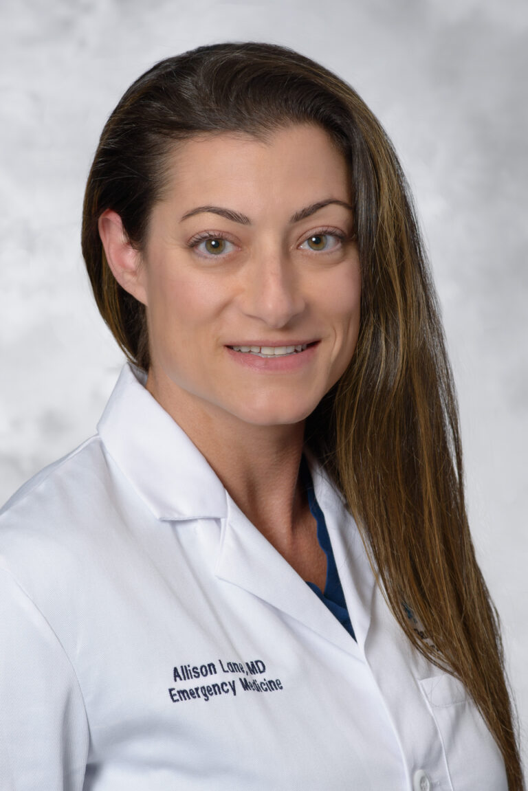 Banner’s Dr. Lane provides tips for Saturday’s El Tour de Tucson – El ...